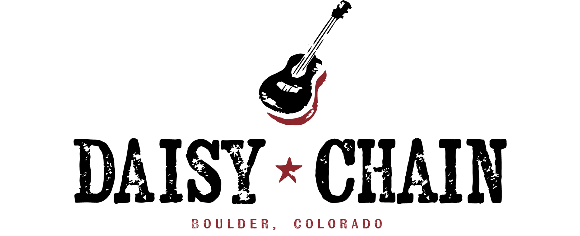 Leeann Camuglia | Website | Portfolio